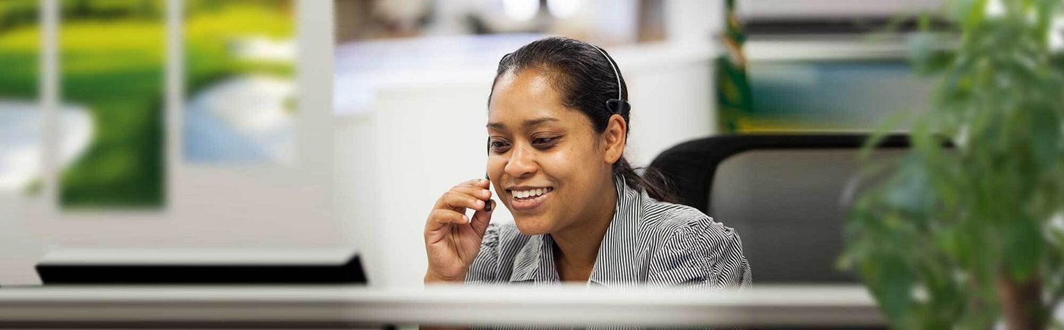 Facilities Management Services - FM Solutions