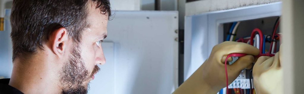 Facilities Management Services - FM Solutions