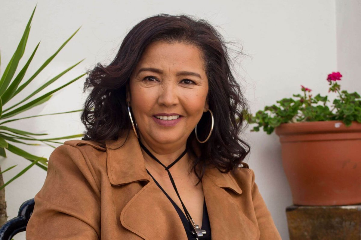 Our Staff - Meet the Team at FM Solutions