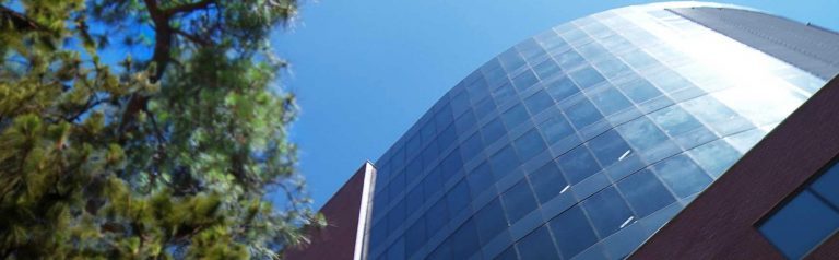 Facilities Management Services - FM Solutions