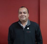 Facilities Management Services - FM Solutions