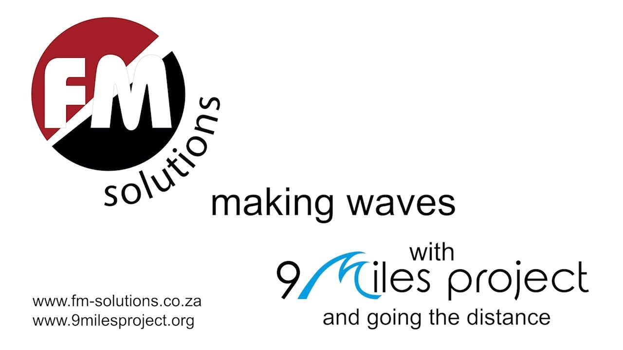 Facilities Management Services - FM Solutions