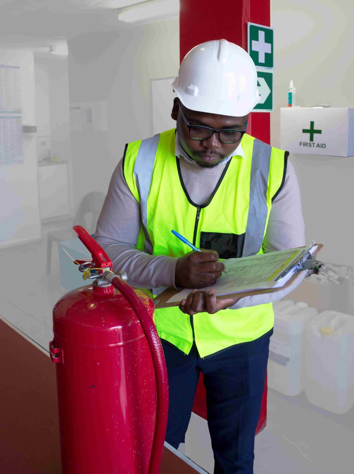 FM SOLUTIONS PROMOTES EFFICIENT OPERATIONS AND COMMUNITY EMPOWERMENT ...