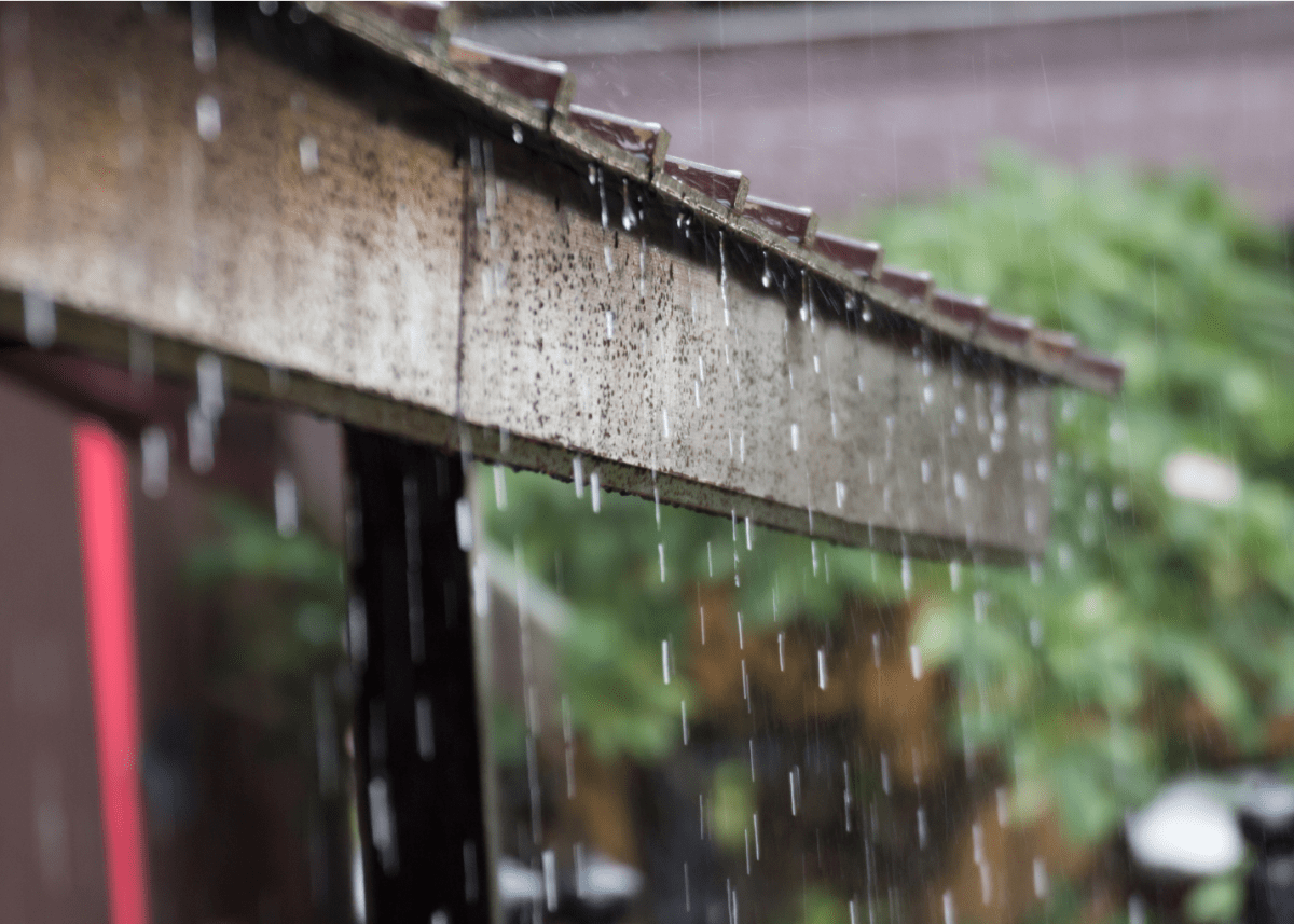 Facilities Management Services - FM Solutions